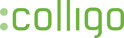 Om Colligo